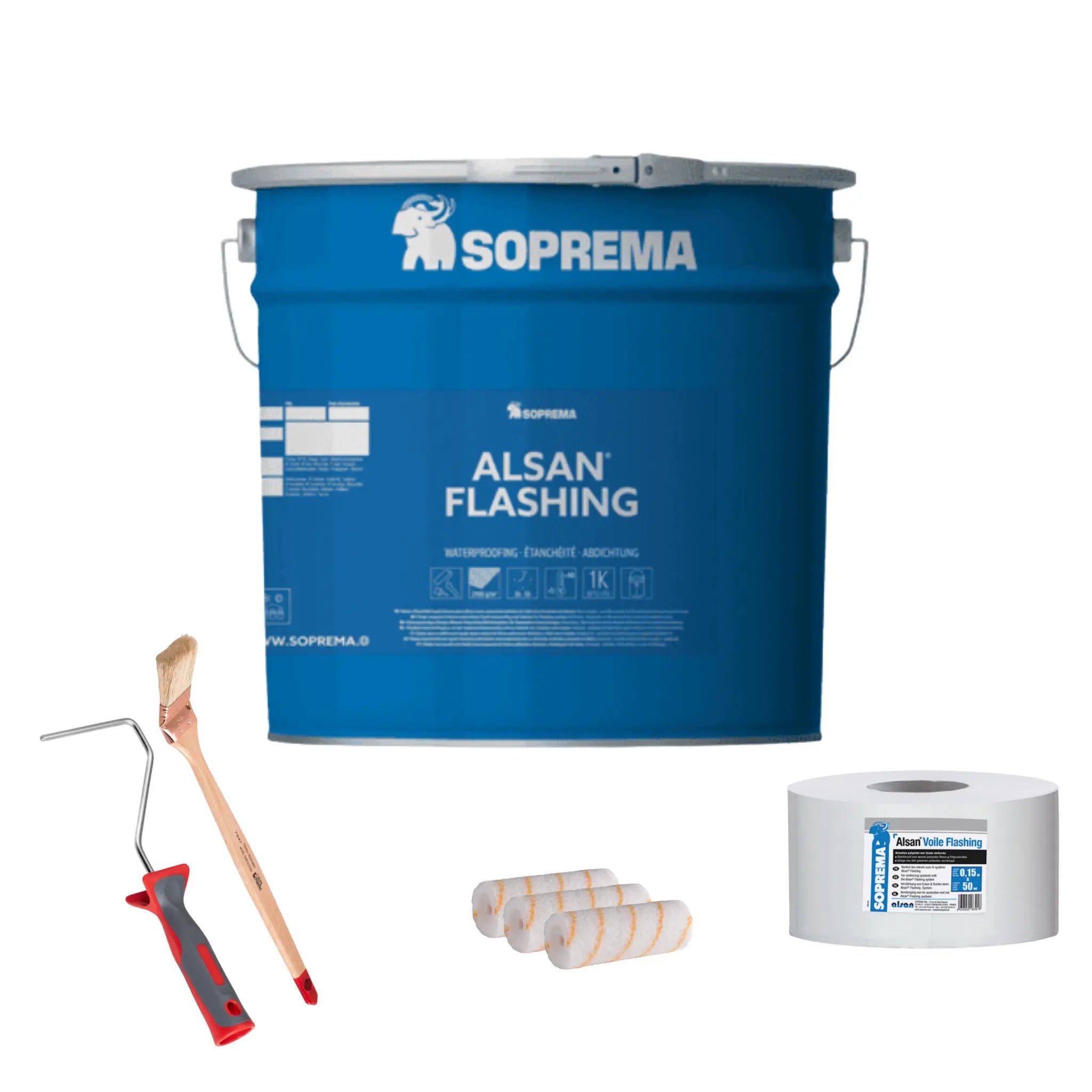Sitemapcdatahttpshopmixel Thicoipeinfoalsan Flashing Soprema