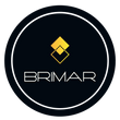 Kits de mousse polyuréthane prêts à l’emploi | Brimar