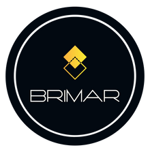 Kits de mousse polyuréthane prêts à l’emploi | Brimar